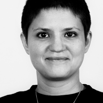 Network Members – Thinking About Suspension